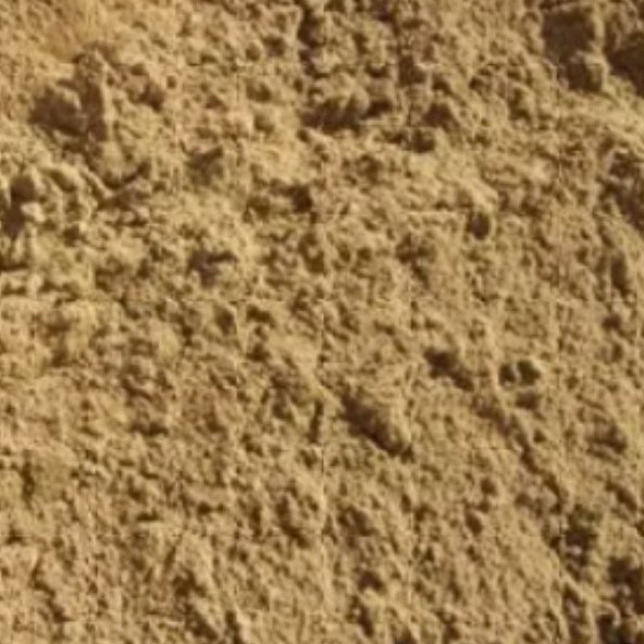 Hardcore (Recycled Crushed Concrete and Brick) | Landscape Paving