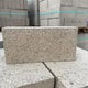 Hardcore (Recycled Crushed Concrete and Brick) | Landscape Paving