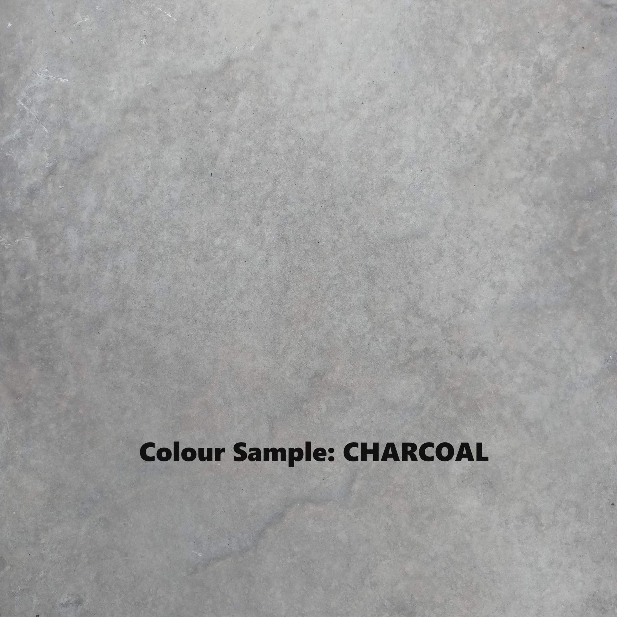 Round Stepping Stone | Landscape Paving