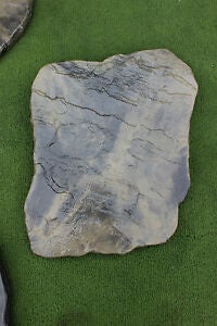 Irregular Stepping Stones | Landscape Paving