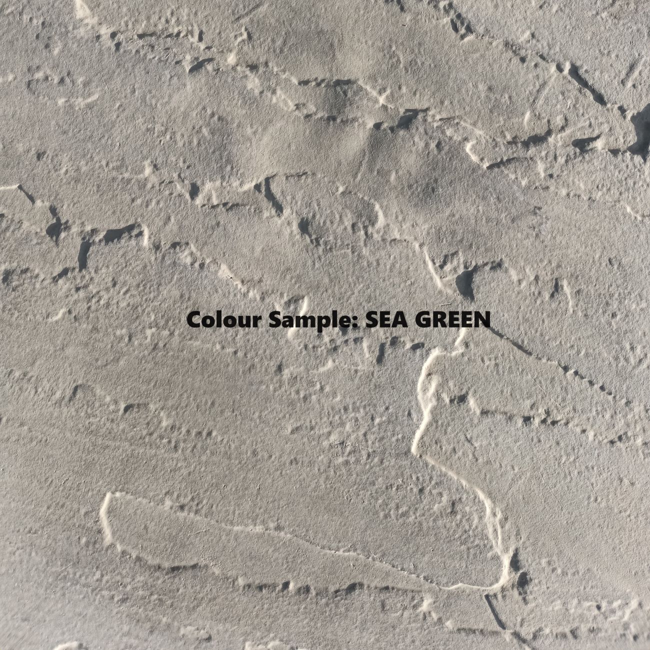 Round Stepping Stone | Landscape Paving