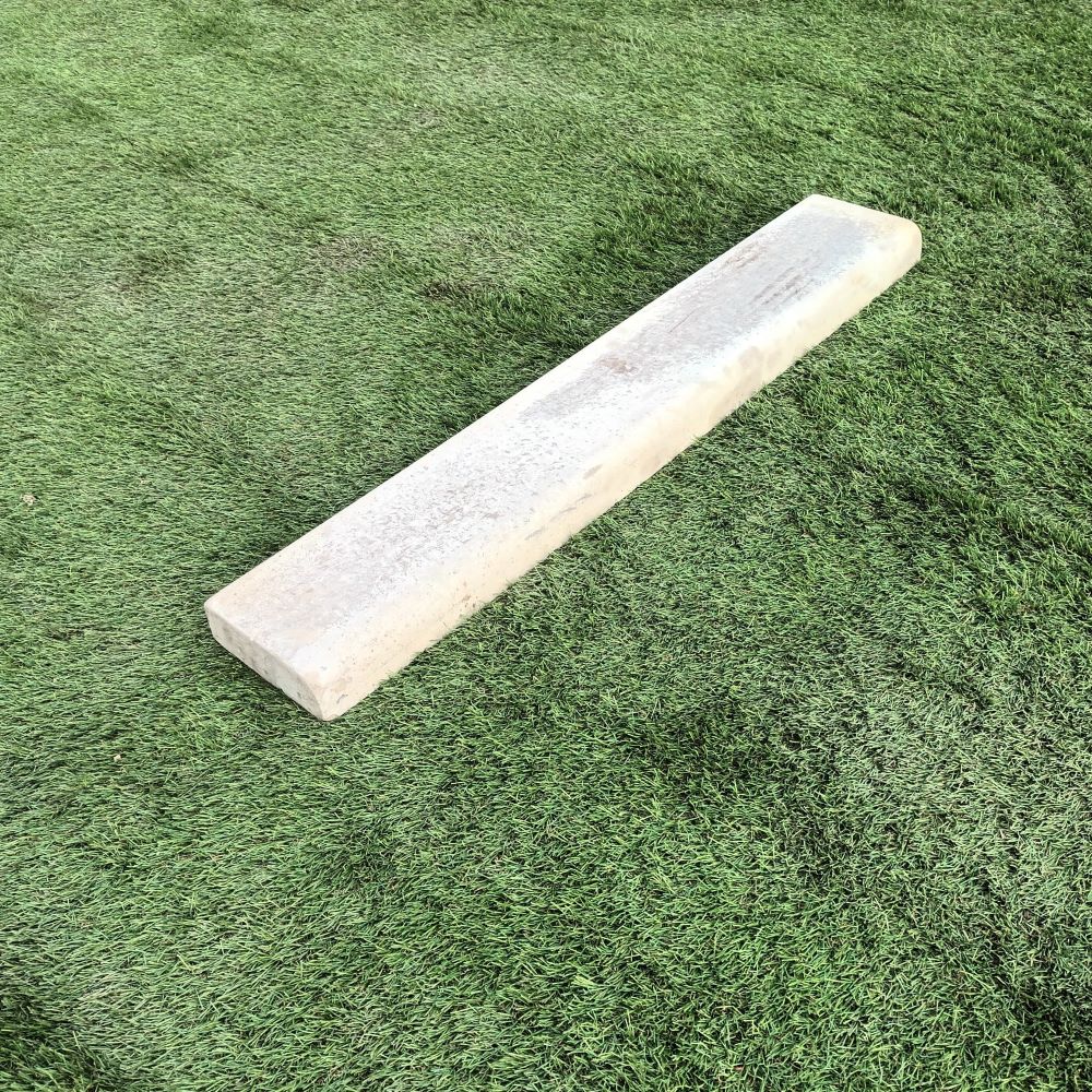 Universal path edging | Landscape Paving