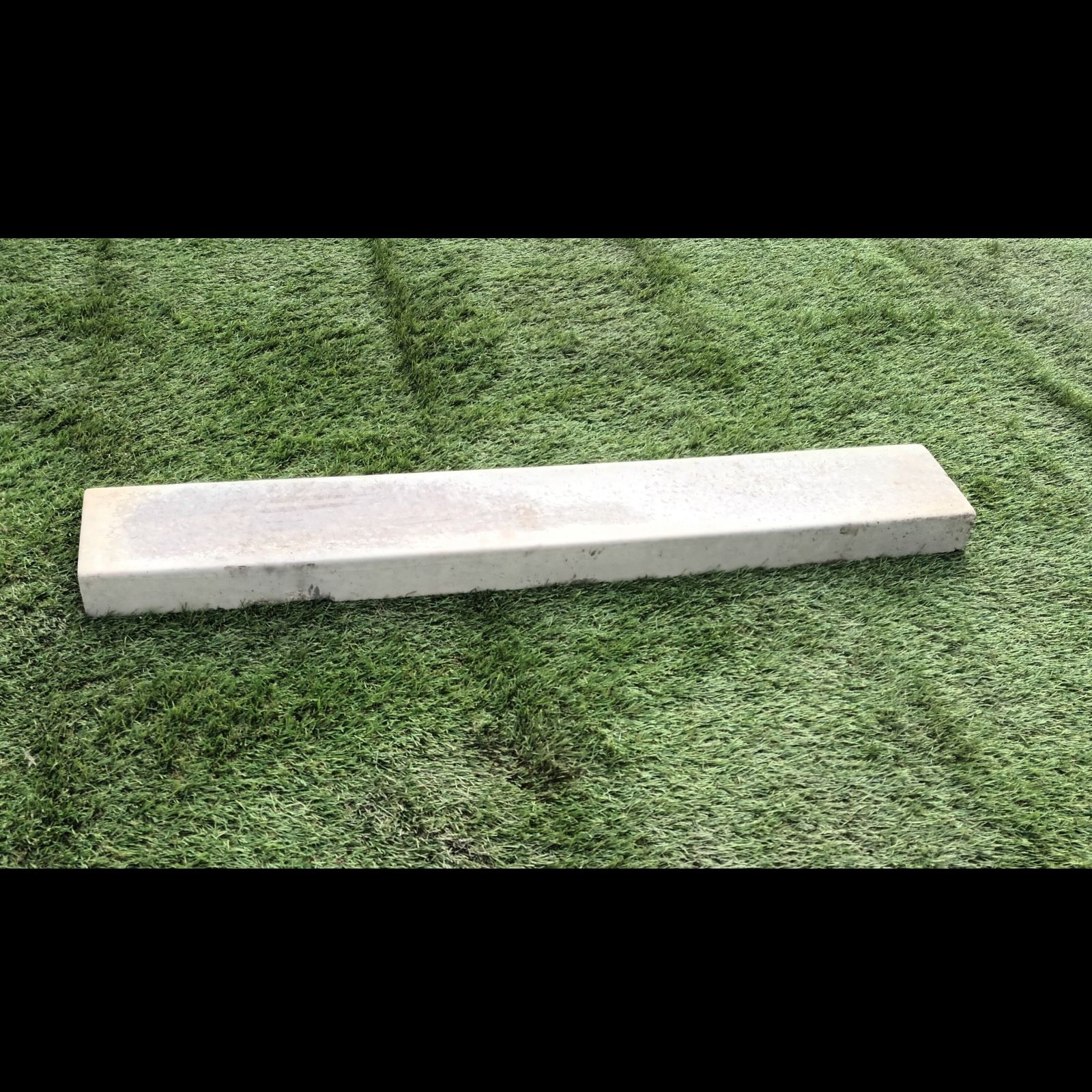 Universal path edging | Landscape Paving