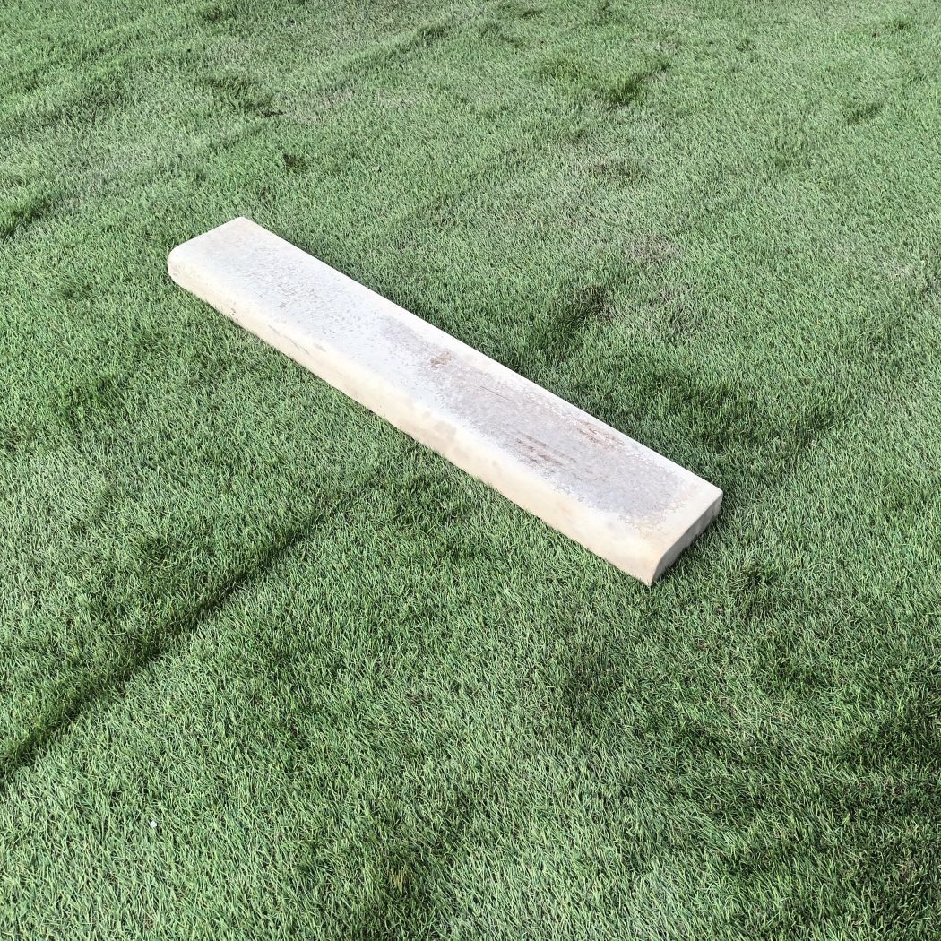 Universal path edging | Landscape Paving