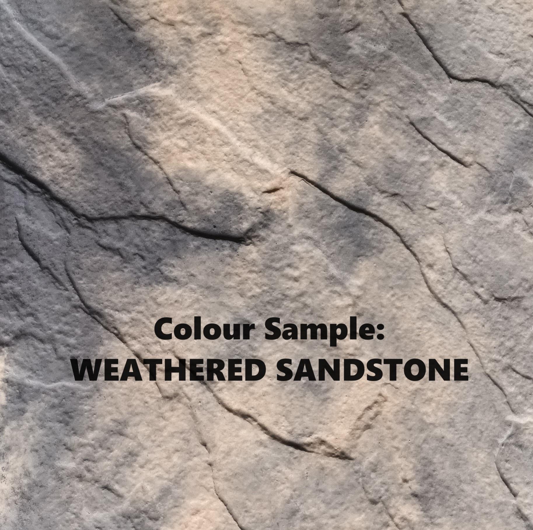 Apex Pillar Caps | Landscape Paving