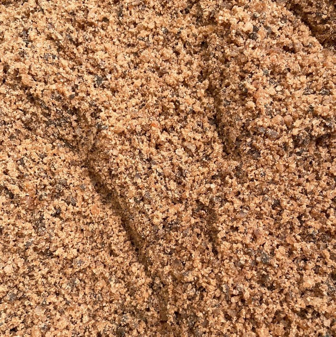 Rock Salt | Landscape Paving